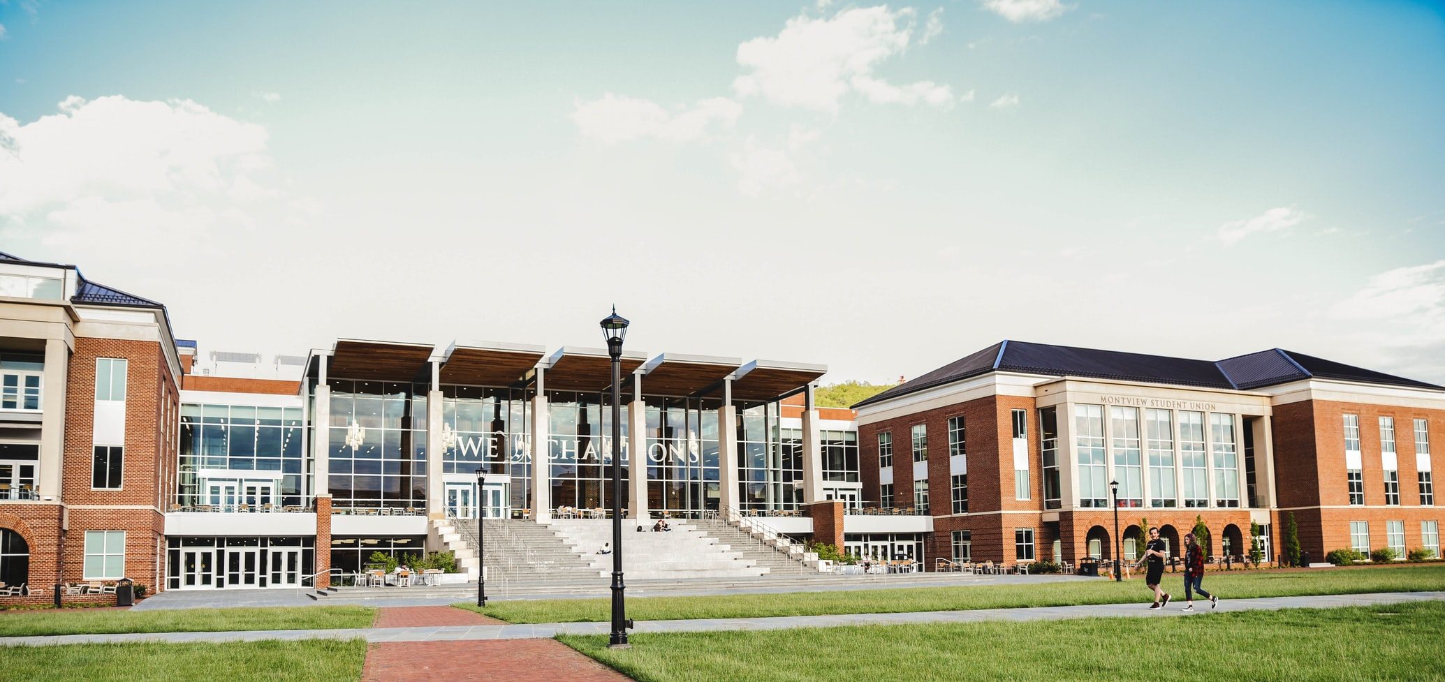 The Irrelevance Of Highly Selective Colleges College101 the-irrelevance-of-highly-selective-colleges-college101